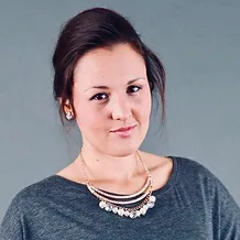 Leadership – Kajor Group