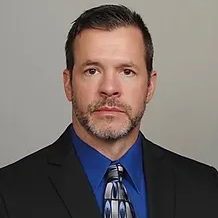 Leadership – Kajor Group